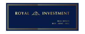 Royal Investment | Find Your Dream Home